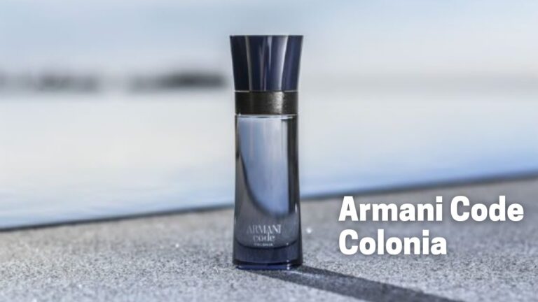 Top 10 Best Office Fragrances for Men: Best Work Scents 2025